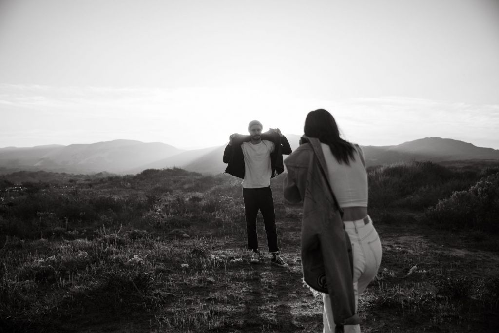 Meet Avery Case | Photographer – SHOUTOUT LA