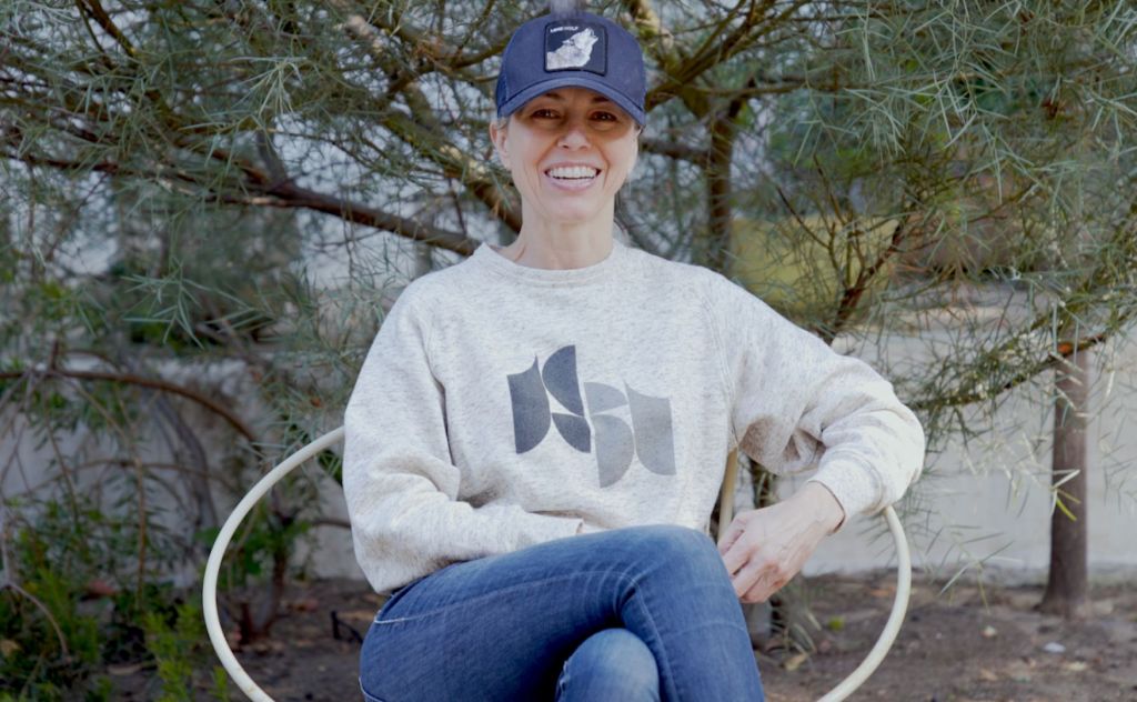 Meet Courtney Daniels Filmmaker | Filmmaker – SHOUTOUT LA