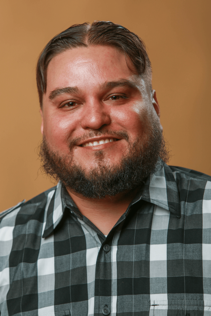 Meet Naythan Rodriguez | Dj & Concert Promoter – SHOUTOUT LA