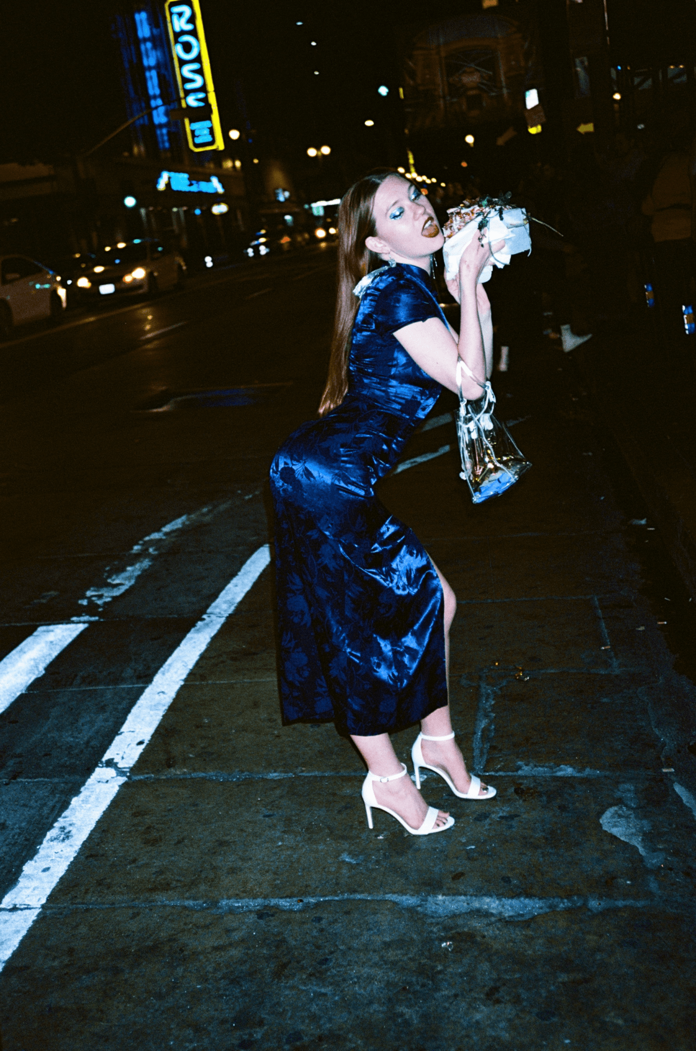 Meet Madalyn Bond | Personal Stylist & Wardrobe Consultant – SHOUTOUT LA