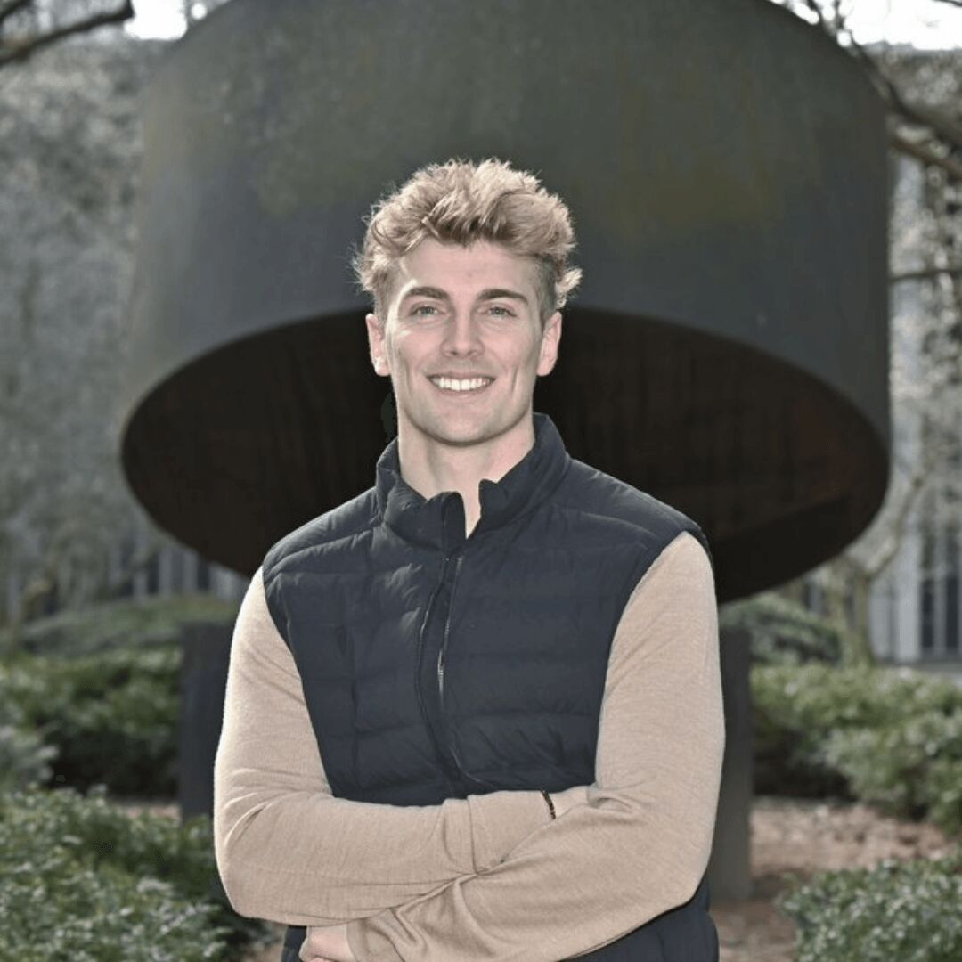 Meet Sam Hogan | Founder/CEO of Hirebird – SHOUTOUT LA