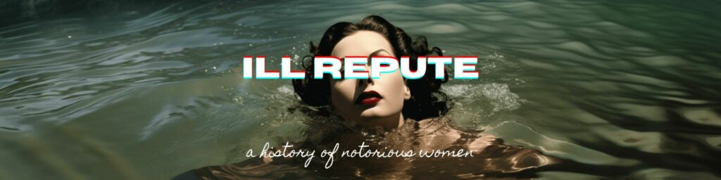 Meet Sovereign Syre | Screenwriter/Stand Up Comedian/Podcaster ...