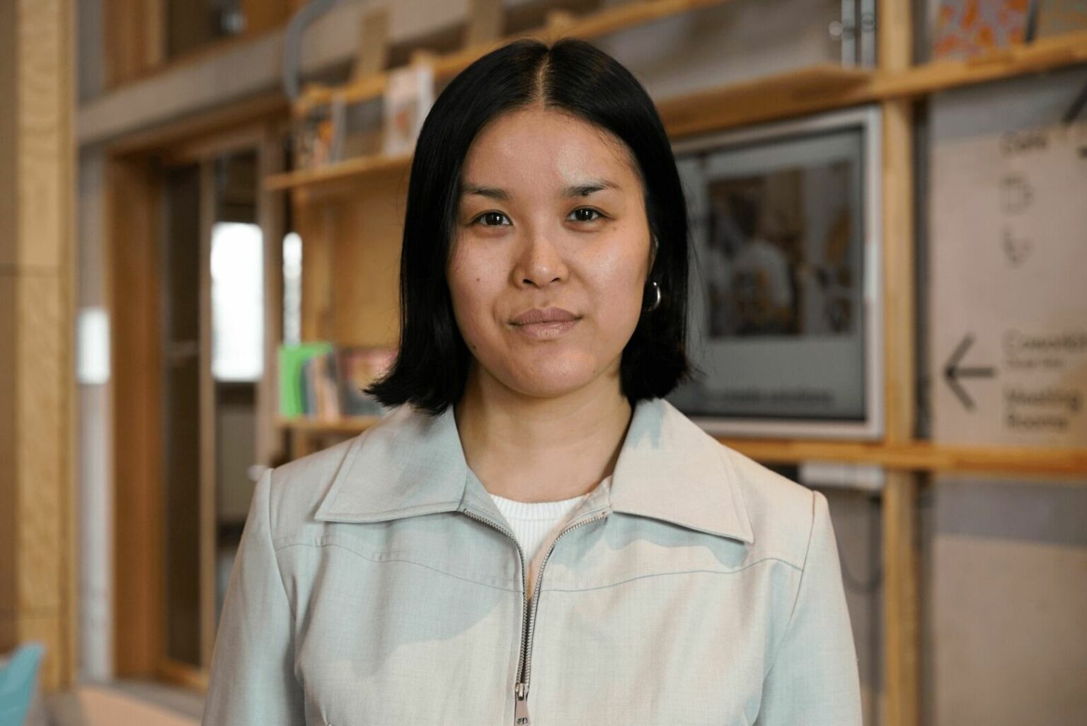 Meet Jie Liang Lin | AI Ethics Researcher & Founder – SHOUTOUT LA