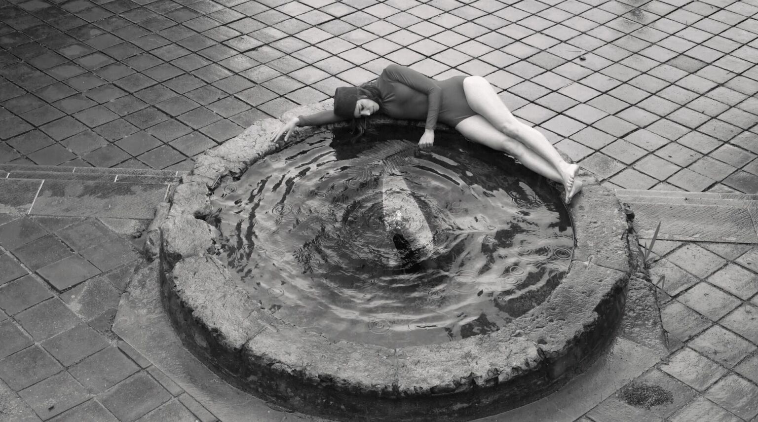 Meet Shaghayegh Cyrous | Artist and Designer – SHOUTOUT LA