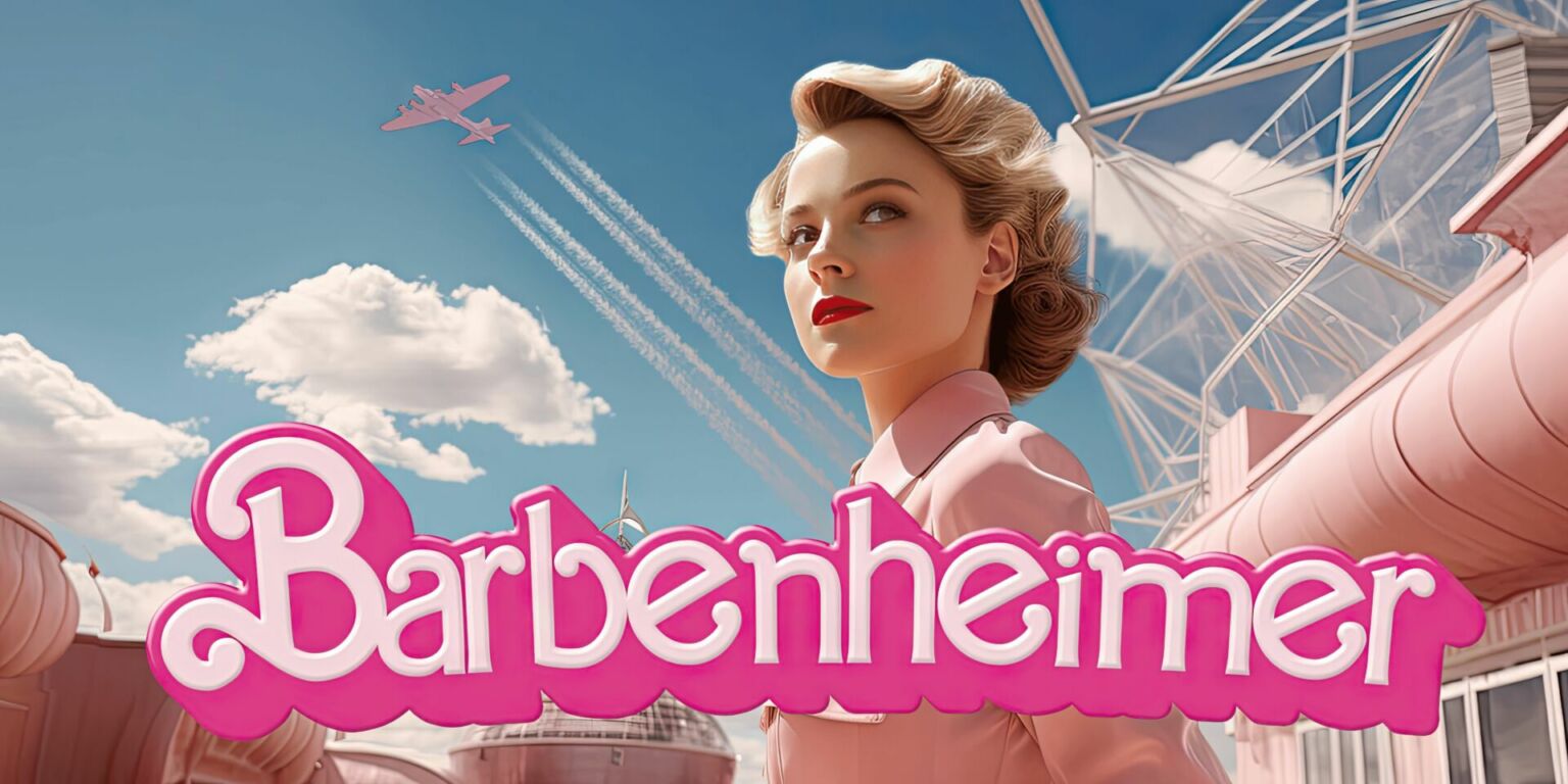 Meet Shelby Ward | Co-Founder Curious Refuge – SHOUTOUT LA