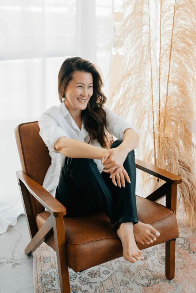 Meet Katelyn Fish | Family & Branding Photographer – SHOUTOUT LA