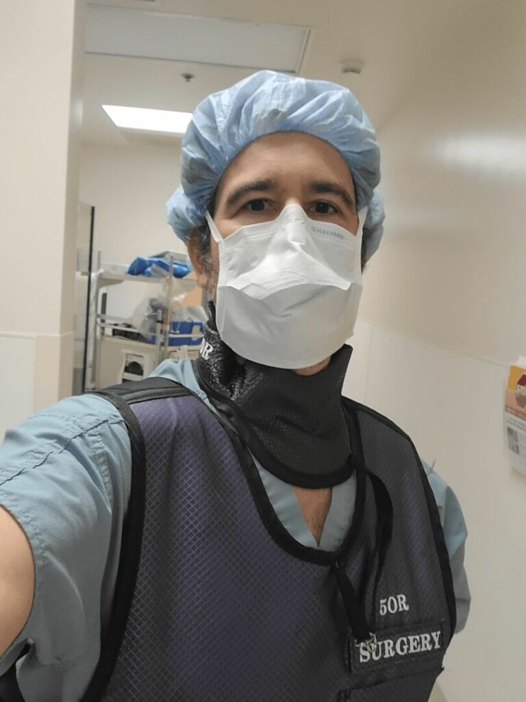 Meet Jason Cohen – SHOUTOUT LA