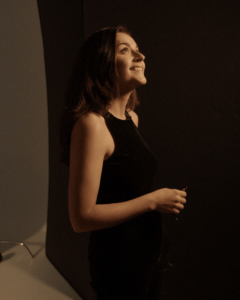 Meet Kayla Raelle | Actor, Writer, Magic Maker – SHOUTOUT LA