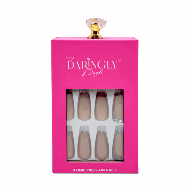 Meet Tracey Boateng | CEO & Founder – SHOUTOUT LA