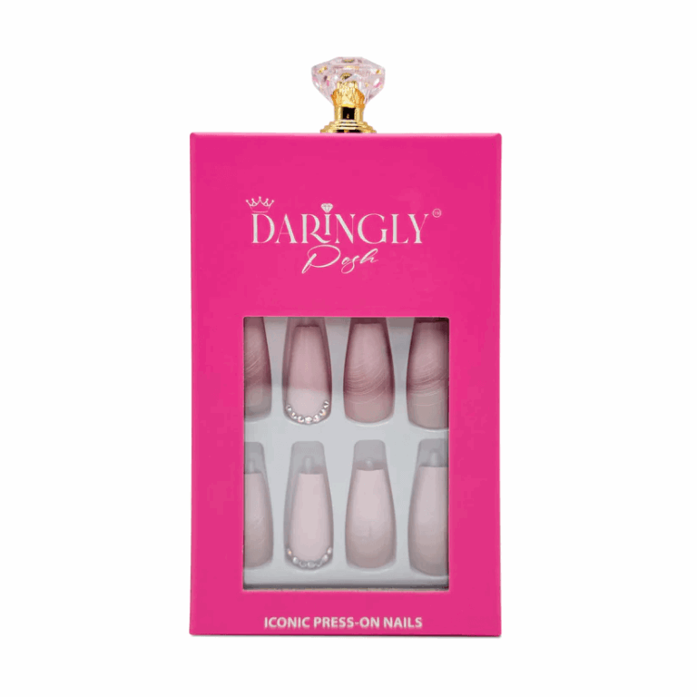 Meet Tracey Boateng | CEO & Founder – SHOUTOUT LA