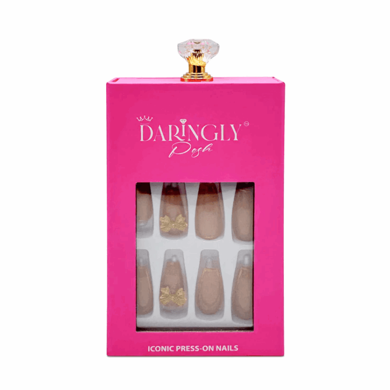 Meet Tracey Boateng | CEO & Founder – SHOUTOUT LA