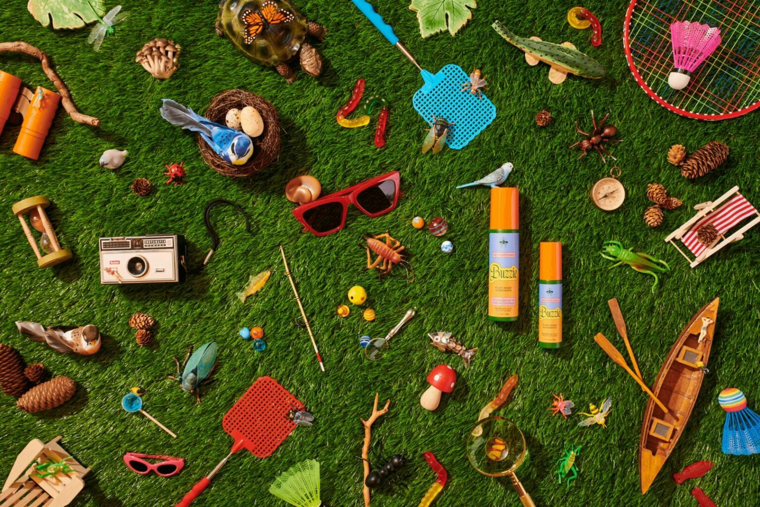 Meet Ali Guthy | Founder, CEO – SHOUTOUT LA