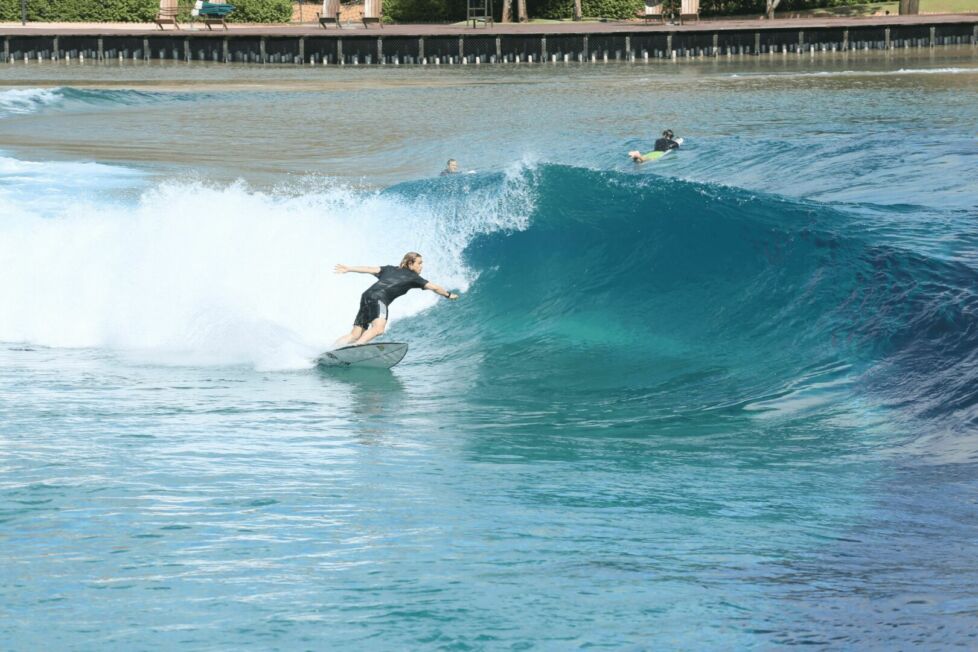 Meet Miquel Lazaro Cordero | AWM Lead Engineer – SHOUTOUT LA