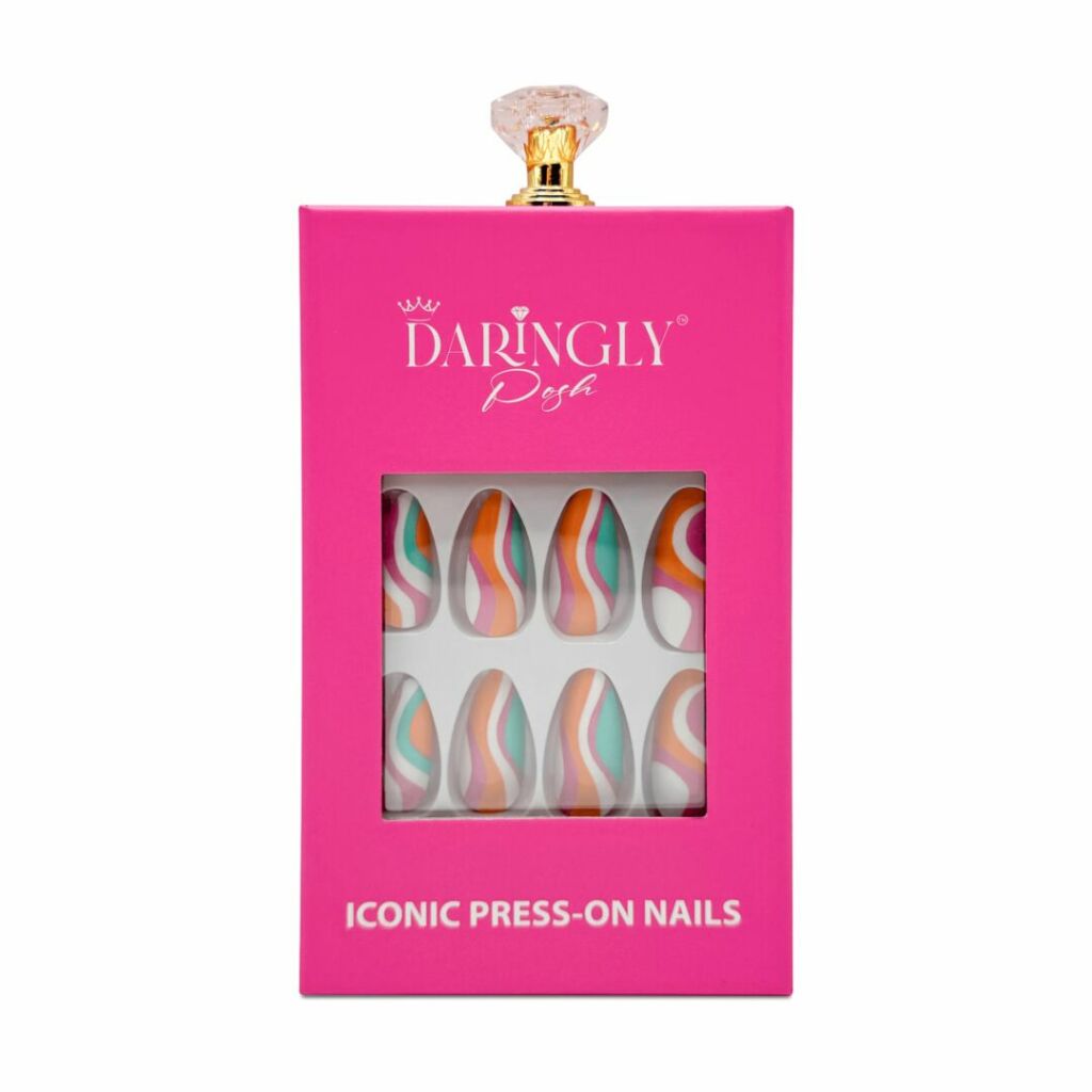 Meet Tracey Boateng | CEO & Founder – SHOUTOUT LA