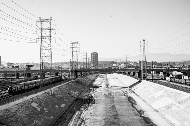 Meet khush Patel – SHOUTOUT LA