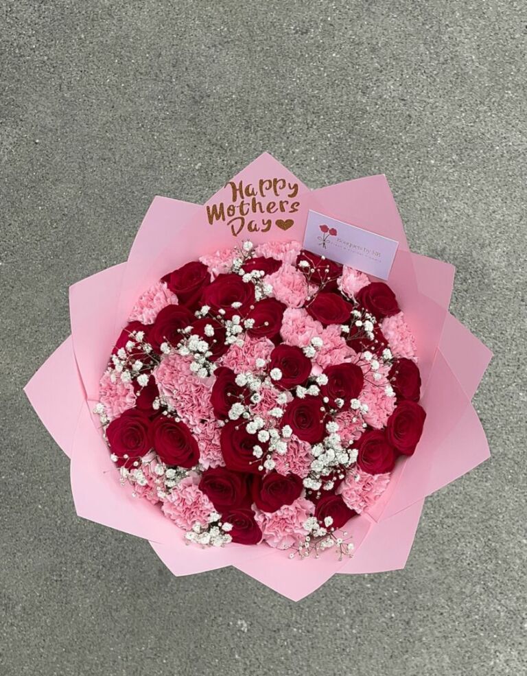 Meet Maria Beltran – SHOUTOUT LA