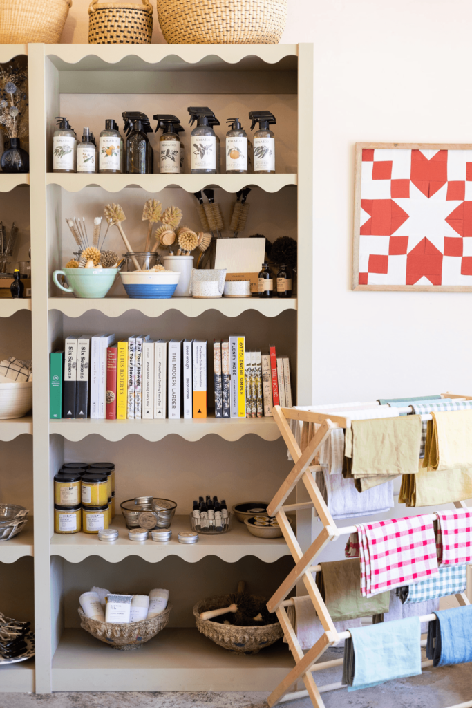 Meet Alex Creswell | Owner of Neighbors – SHOUTOUT LA