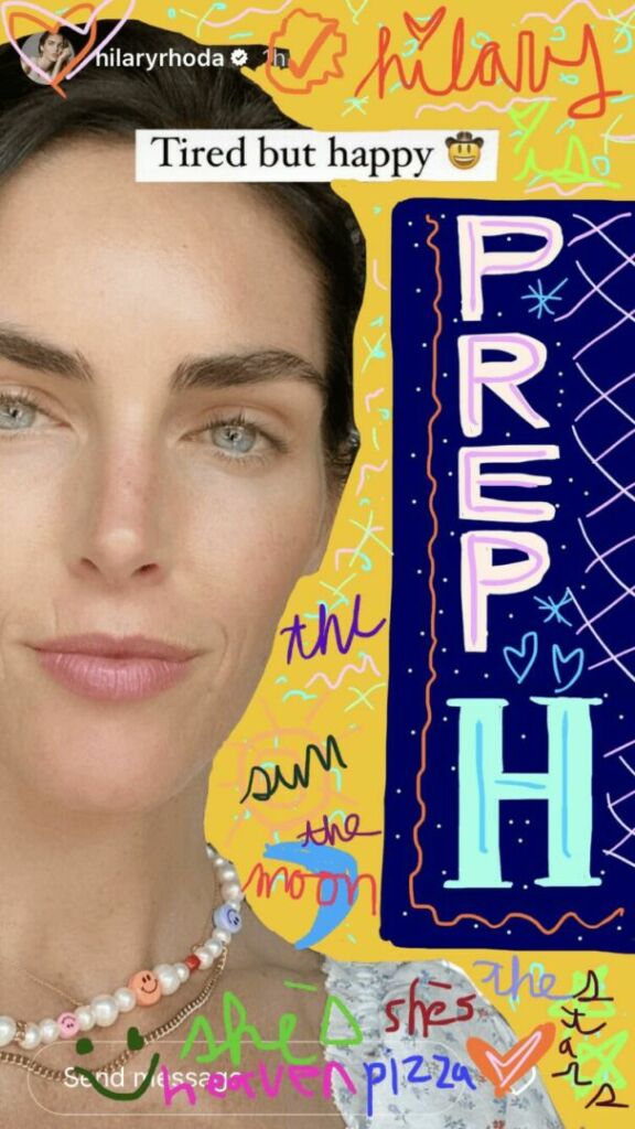 Meet Sean Madden | Novelist – SHOUTOUT LA