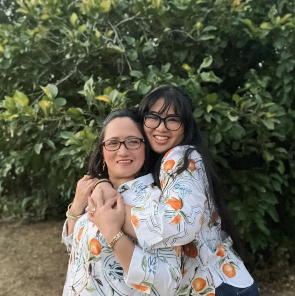 Meet Roxanne De Guzman | REALTOR – SHOUTOUT LA