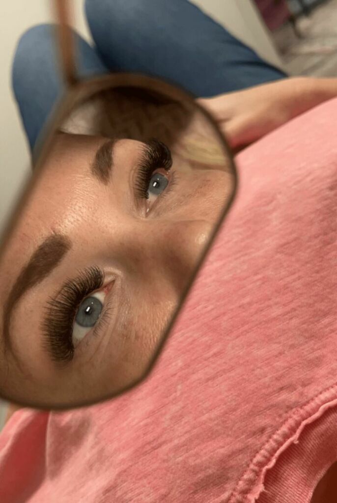 Meet Jasmine Jamison | Founder & CEO of She Beauty & She Exclusive ...