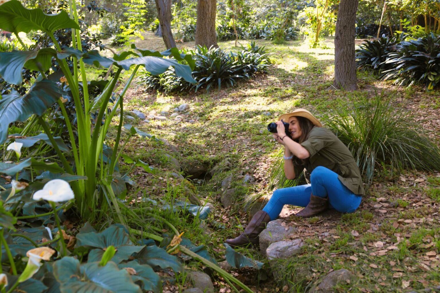 Meet Sienna Benton | Publisher – SHOUTOUT LA