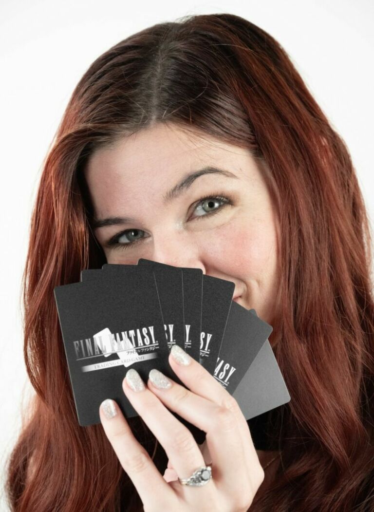 Meet Melia Lisette | Actor/Business Owner – SHOUTOUT LA