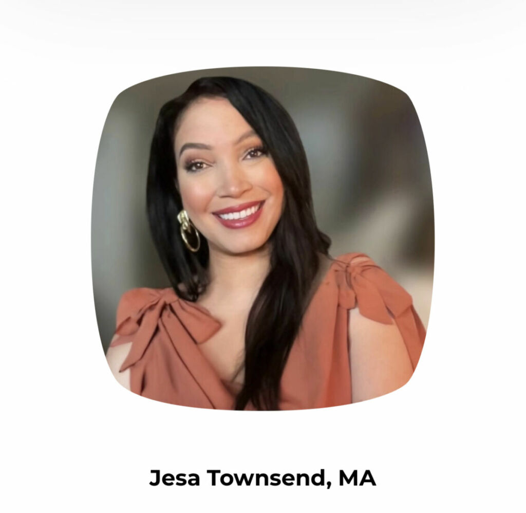 Meet Amalika Ranasinghe | Senior Executive and Funder, Change The Cycle ...