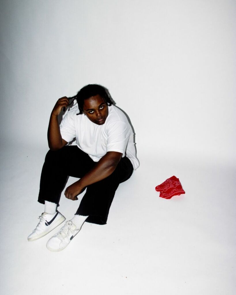 Meet Yonatan Daniel | Music Artist – SHOUTOUT LA