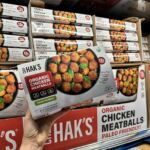 Meet Sharone Hakman | Chef & Founder of Chef Hak’s – SHOUTOUT LA