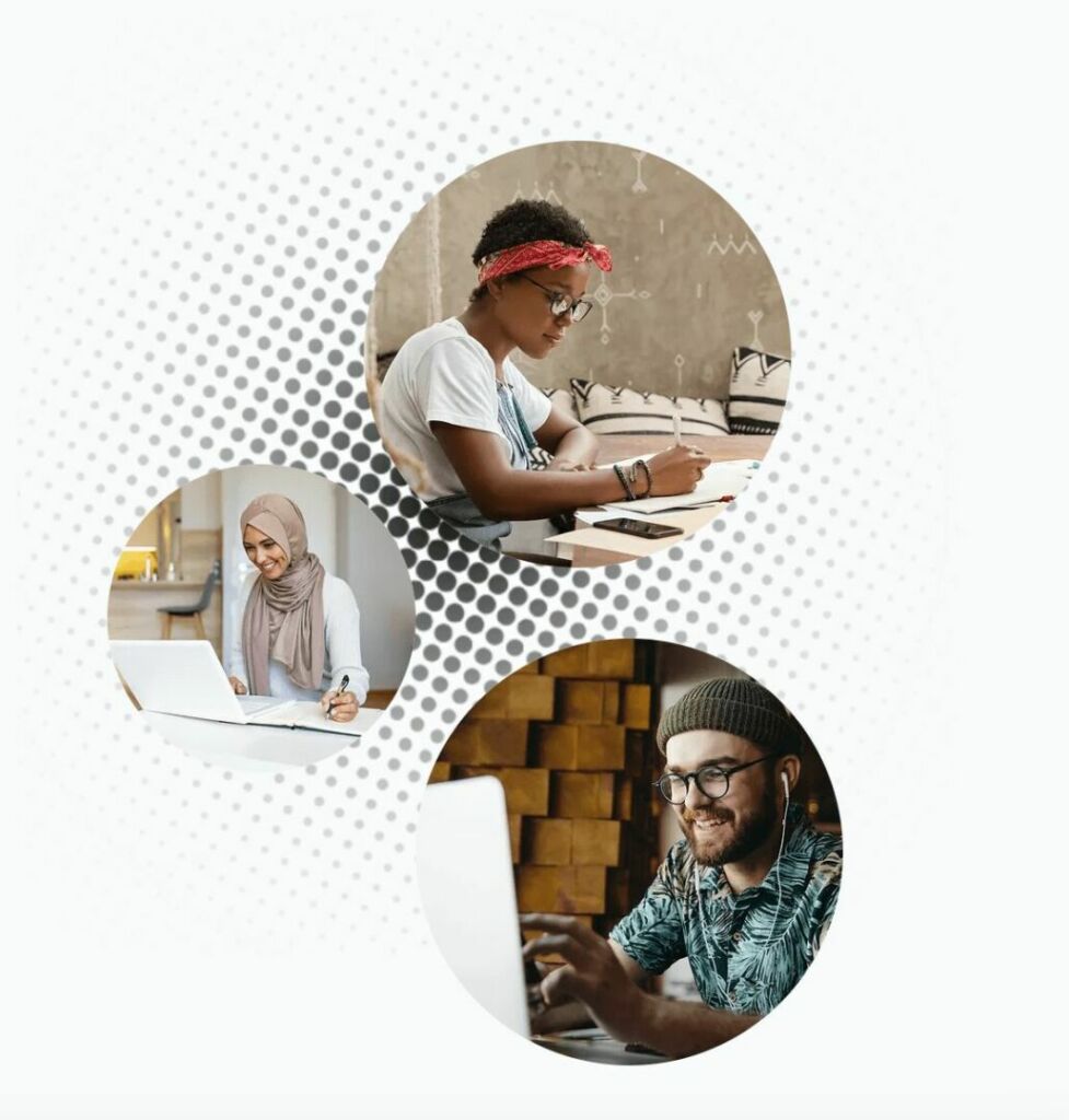 Meet Jon Paul Spurling | Screenwriter & Life Coach – SHOUTOUT LA