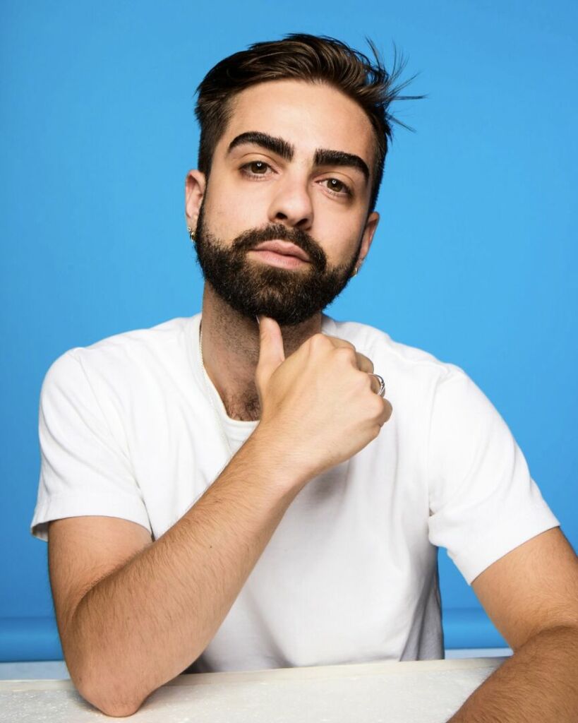 Meet Jason Kent | Photographer – SHOUTOUT LA