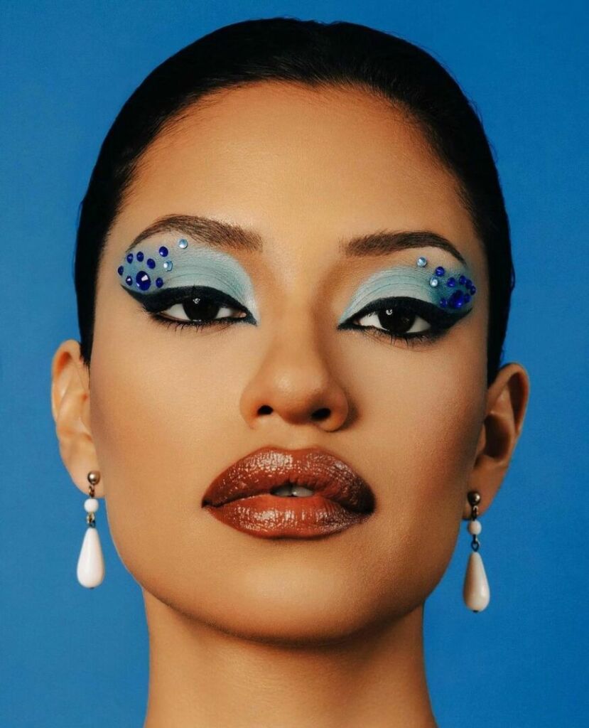 Meet Jason Kent | Photographer – SHOUTOUT LA