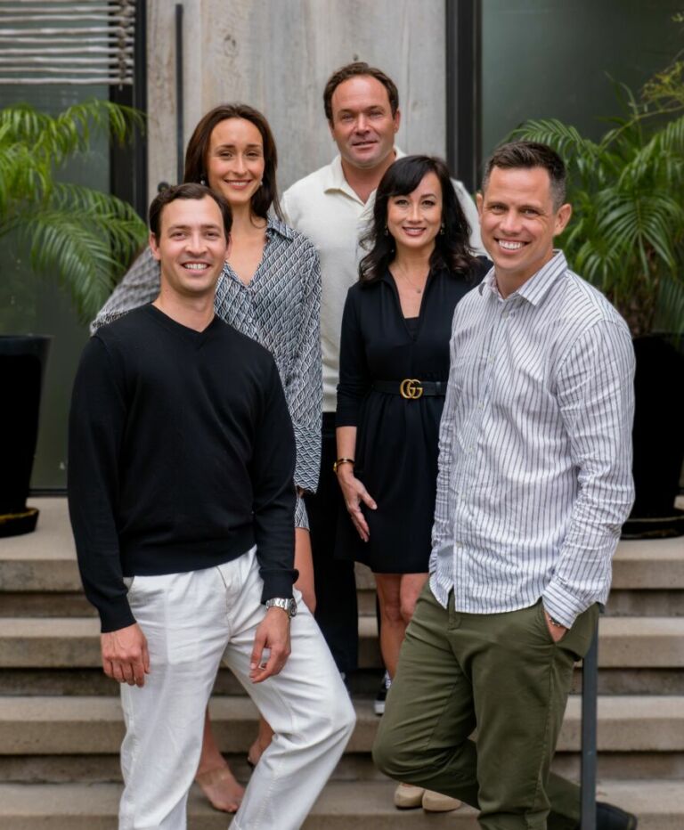 Meet Jennifer Merritt | Realtor – SHOUTOUT LA