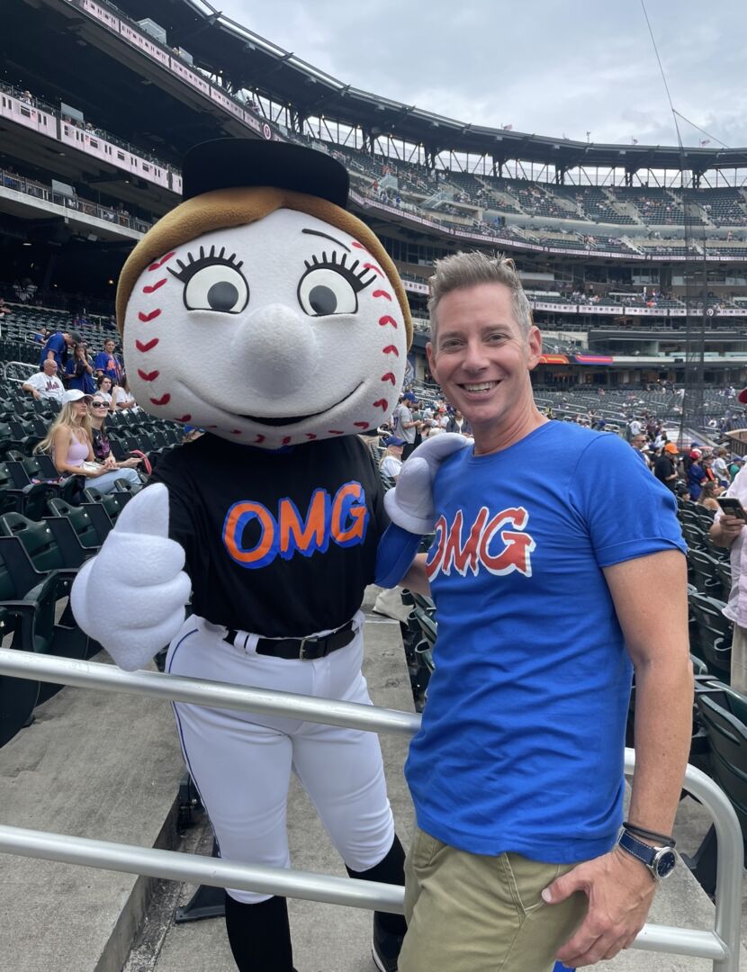 Meet Vincent James Arcuri | Casting Director & Writer – SHOUTOUT LA