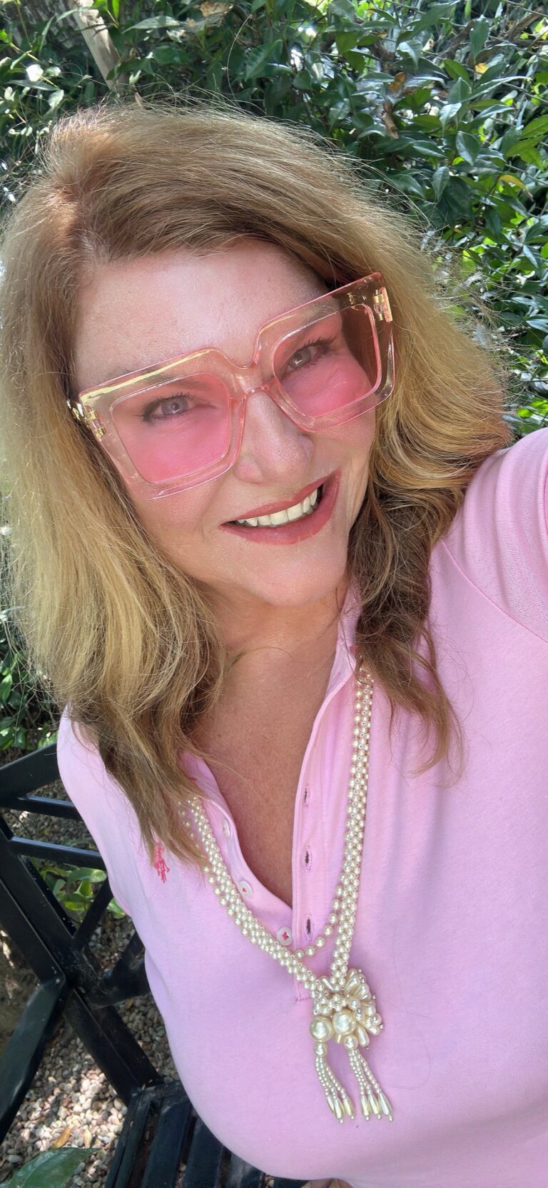 Meet Dr. Denise Mcdermott | Multidimensional Medicine – SHOUTOUT LA