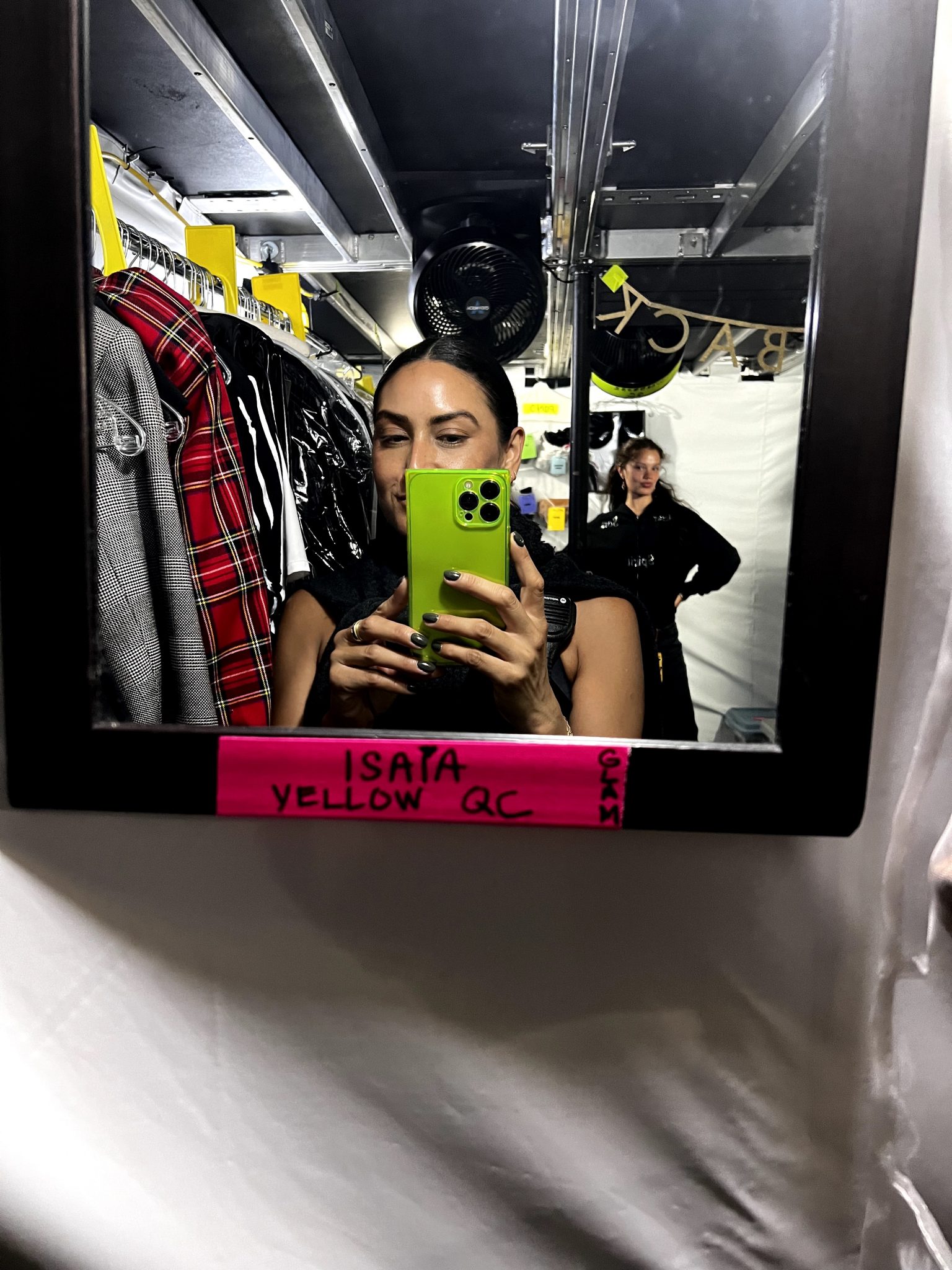 Meet Ariana Armendariz – SHOUTOUT LA