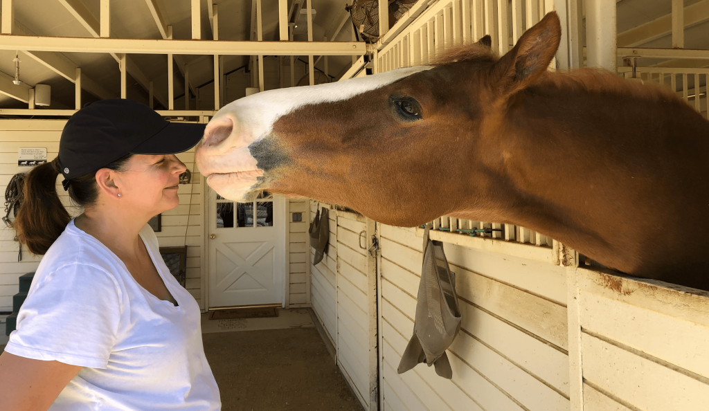 Meet Elizabeth Hyer Rose | Quantum Healer and Channel – SHOUTOUT LA