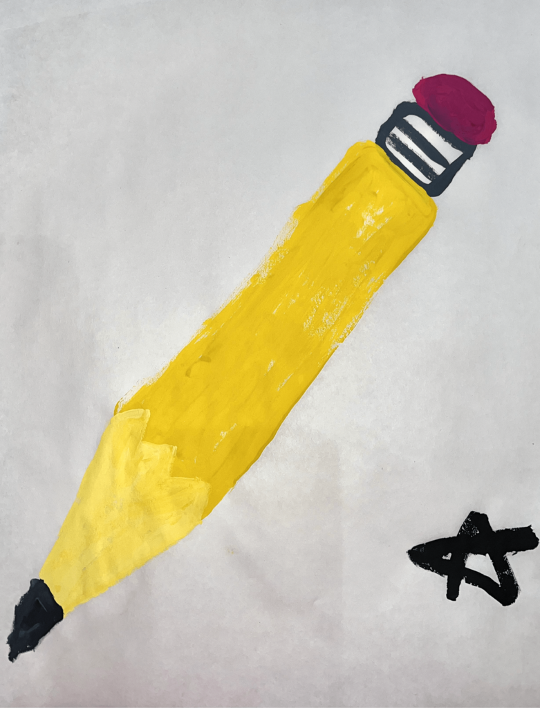 Meet Shaina Lavine | Multimedia artist and entrepreneur – SHOUTOUT LA