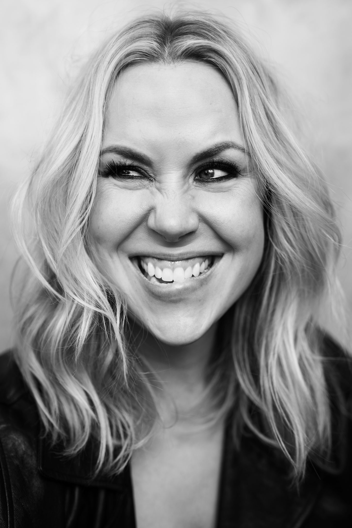 Meet Siobhan Murphy | Actor – SHOUTOUT LA