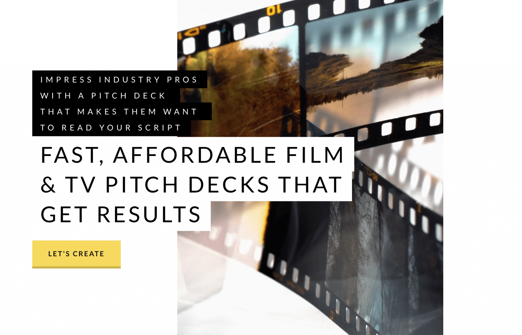 Meet Brett Ellen Block | Author, Screenwriter & Entrepreneur – SHOUTOUT LA