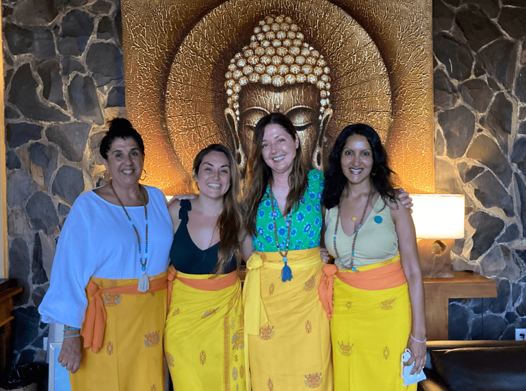 Meet Dr. Japa Kullar | Certified Breathwork Teacher – SHOUTOUT LA