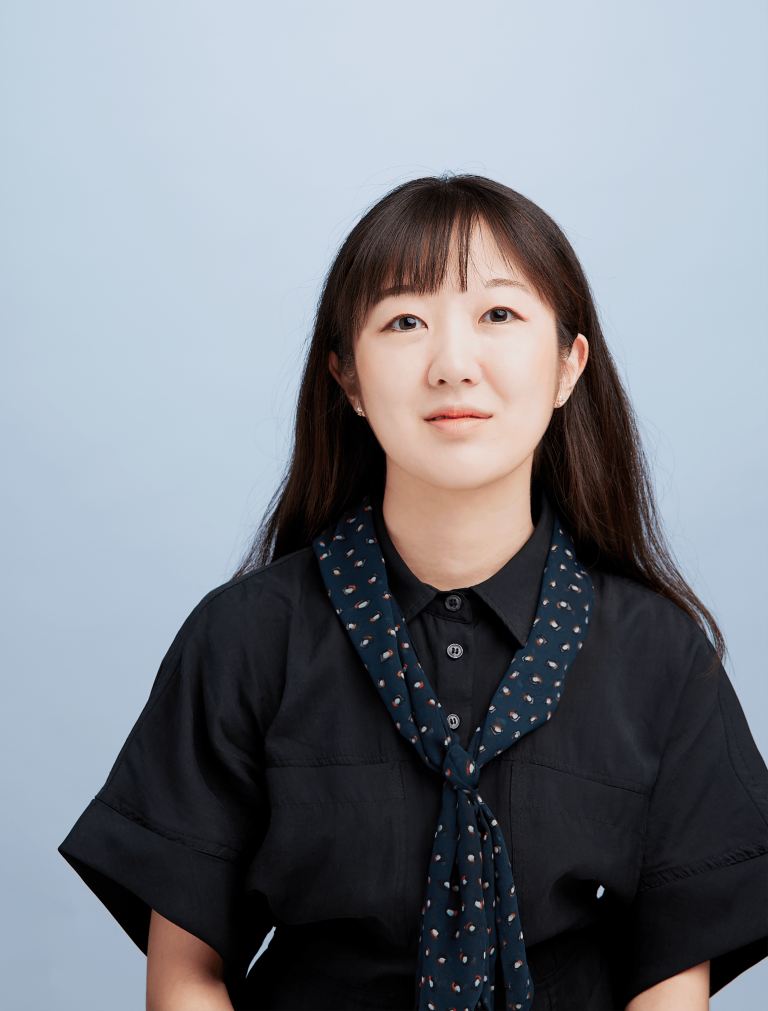 Meet Halim Lee | Multidisciplinary Graphic Designer & Educator – SHOUTOUT LA