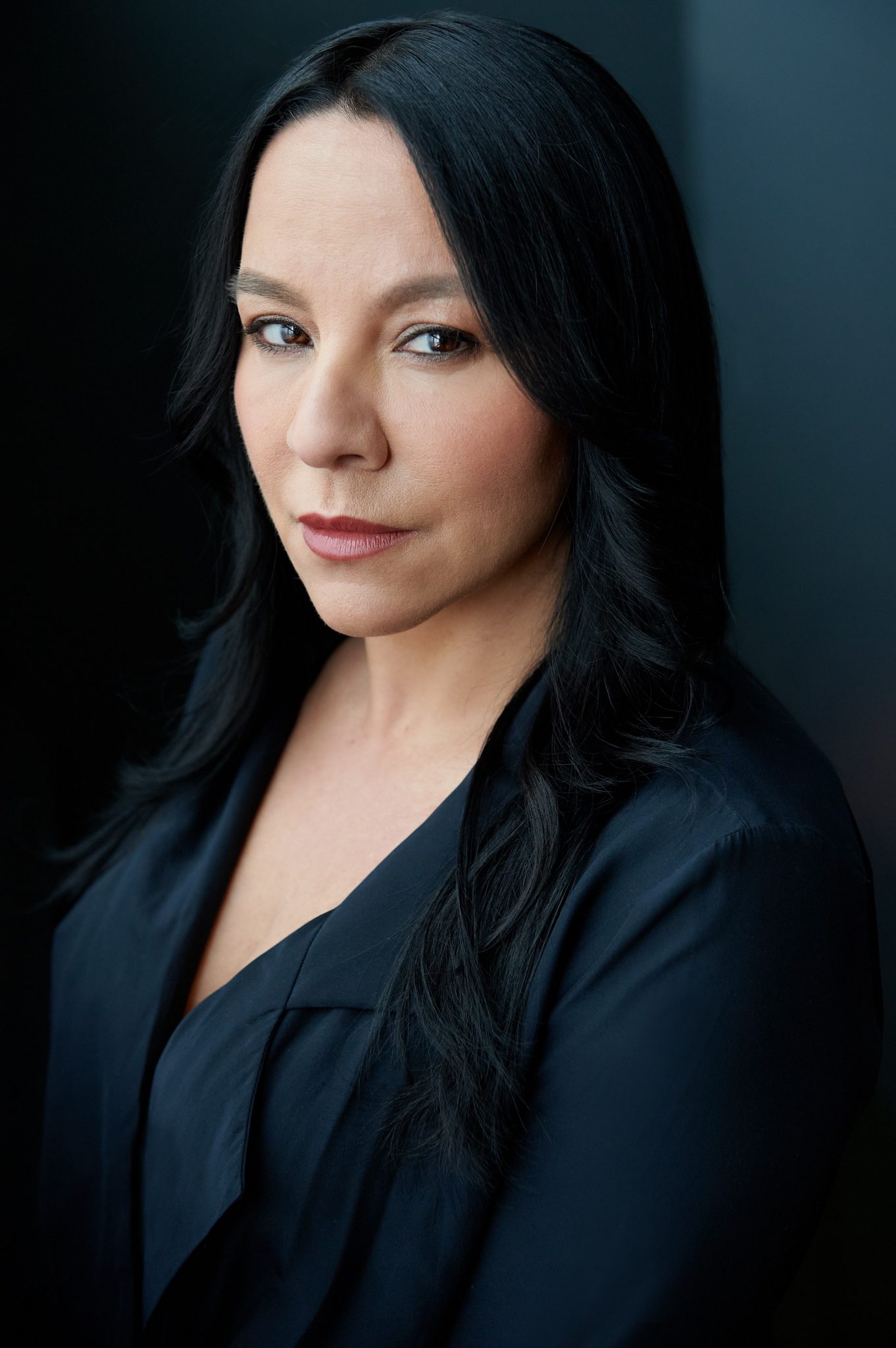 Meet Angie Reid | Executive Producer, Actress, Writer/Creator – SHOUTOUT LA