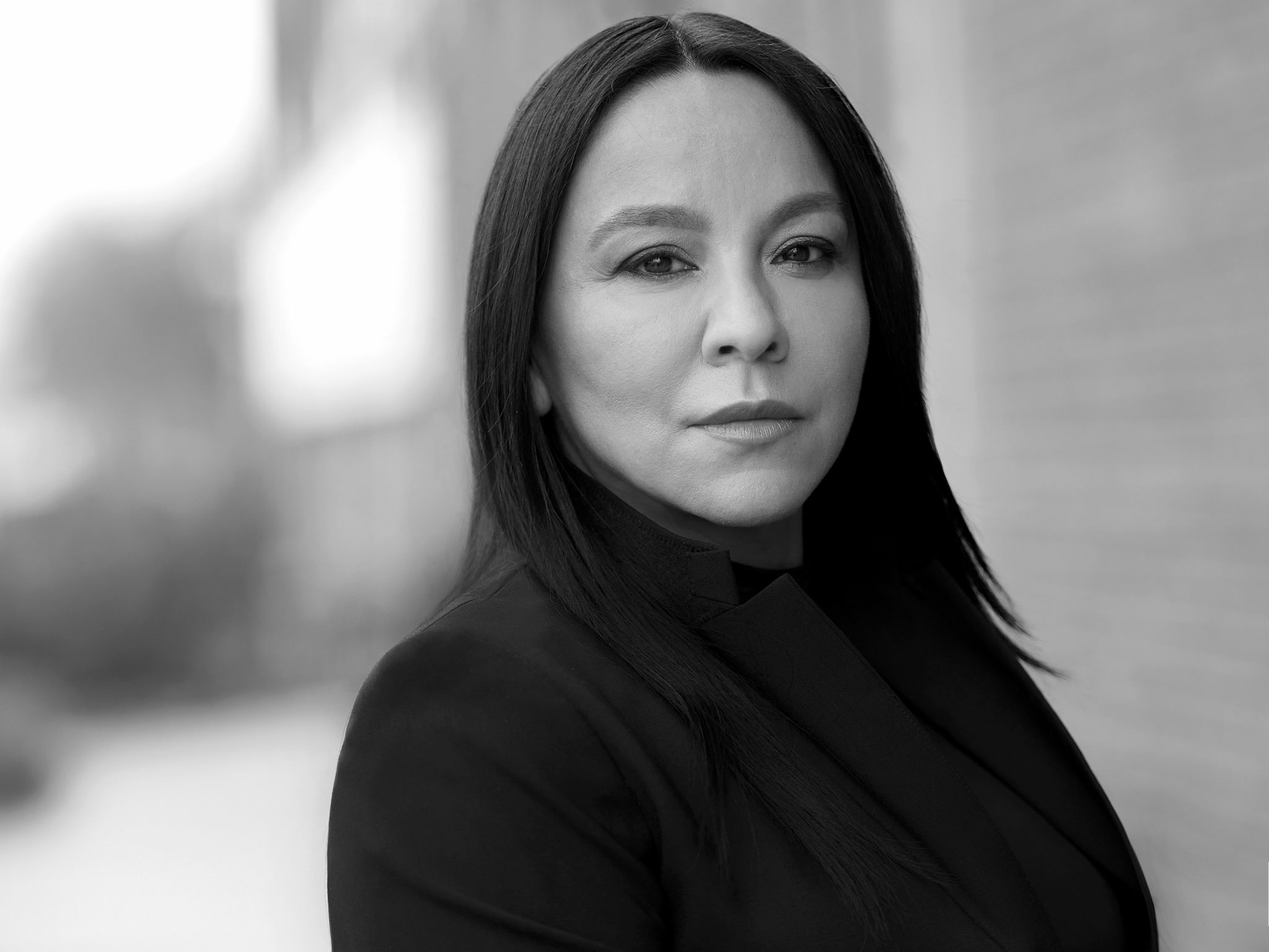 Meet Angie Reid | Executive Producer, Actress, Writer/Creator – SHOUTOUT LA