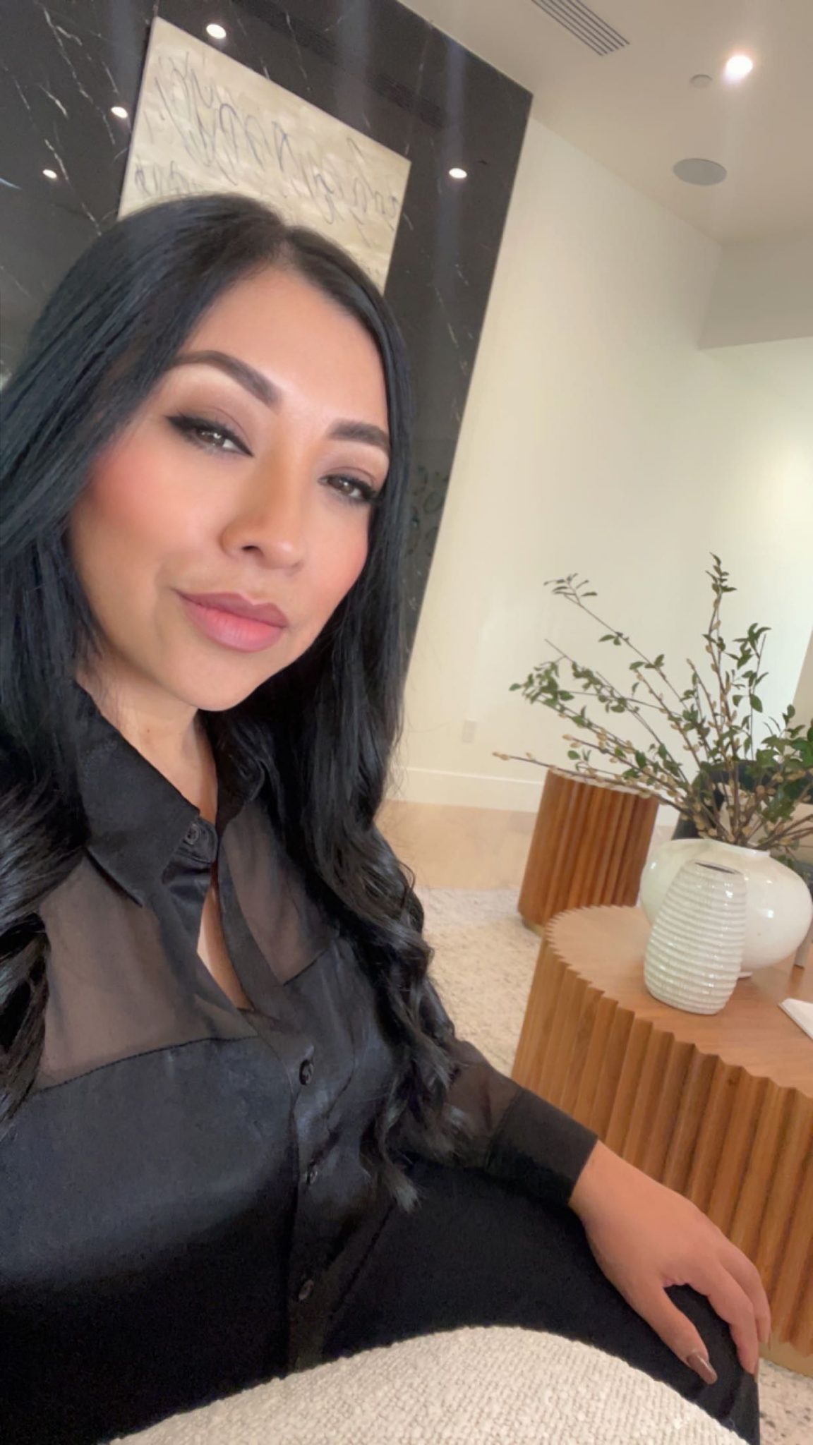 Meet Norma Rodriguez | Realtor/Team Leader – SHOUTOUT LA