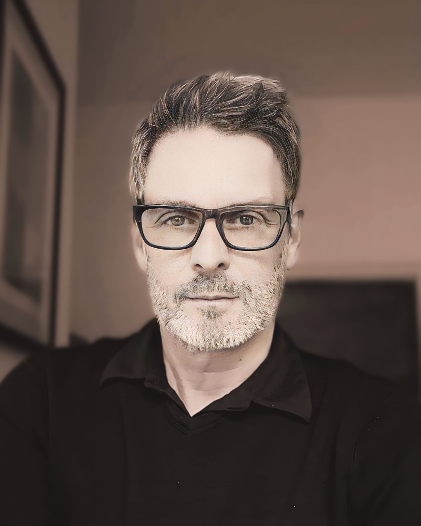 Meet Timothy Harrington | Founder Family WELLTH Management – SHOUTOUT LA