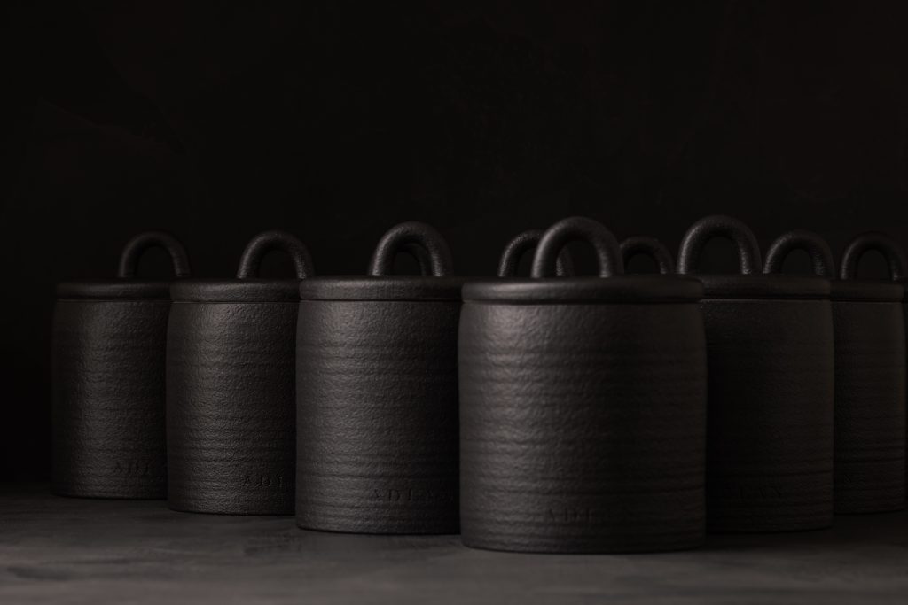 Meet Alexander Del Rae & Andrew Gleason | Co-Founders of Adlan ...