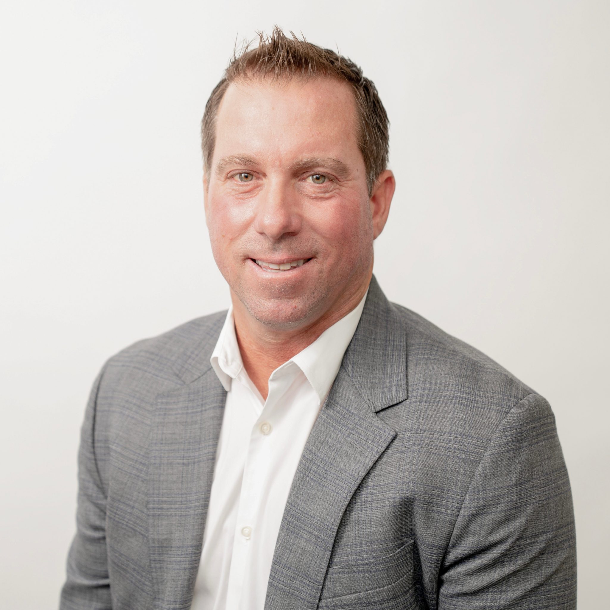 Meet Paul Towers | Photographer – SHOUTOUT LA