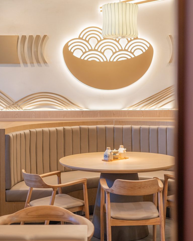 Meet David Shao | restaurant’s owners/ chef – SHOUTOUT LA