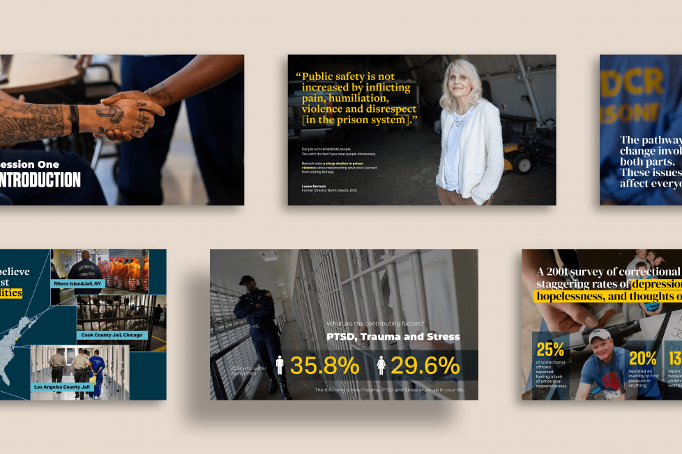 Meet Morgan Vicki Todd | Creative Director – SHOUTOUT LA